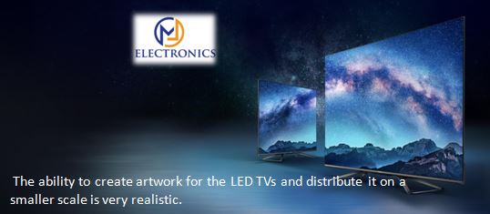 HM Electronics (@ElectronicsHm) | Twitter