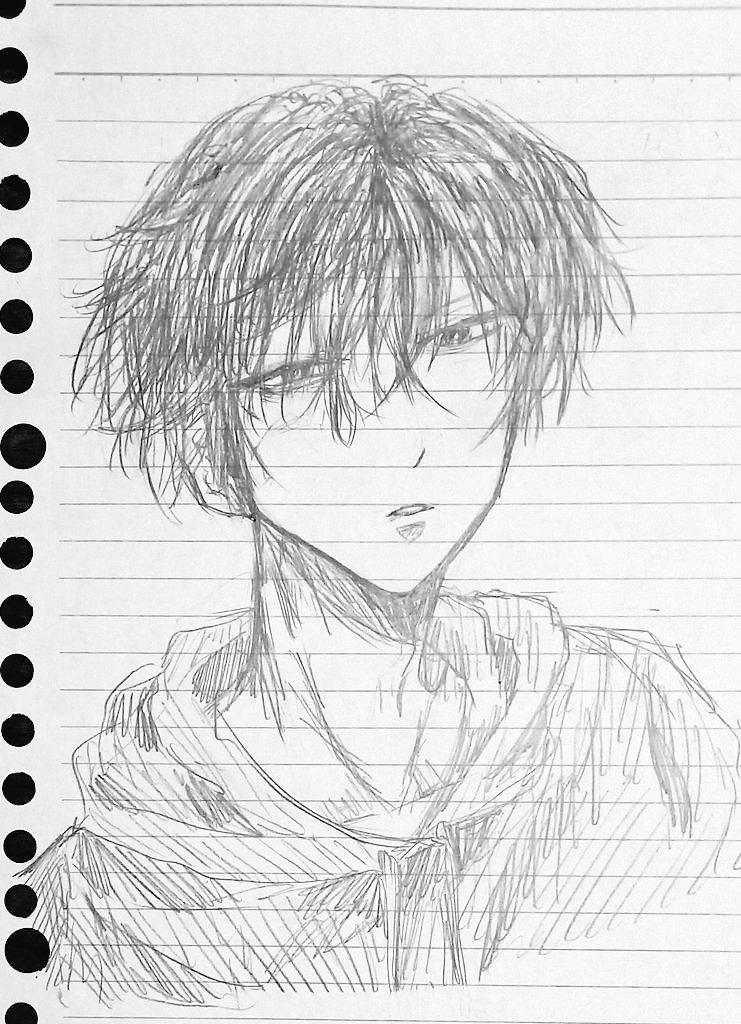 マカロニ (@macaloni_iroiro) | Twitter