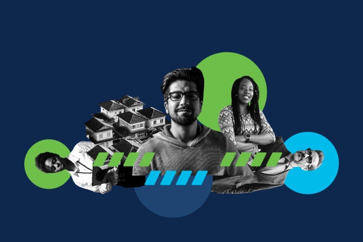 NetONE Network Solution (@NetoneNetwork) | Twitter