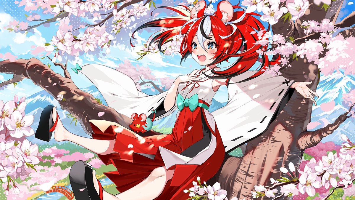 たてじまうり🐿 on X: たてじまうり🐿 on X: