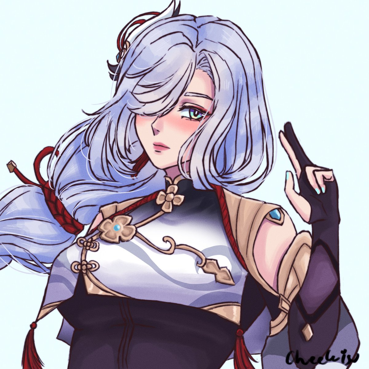 Yuun.k (@yuun_ko) | Twitter