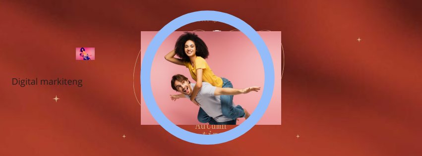 Feroz kobir (@Ferozkobir17) | Twitter