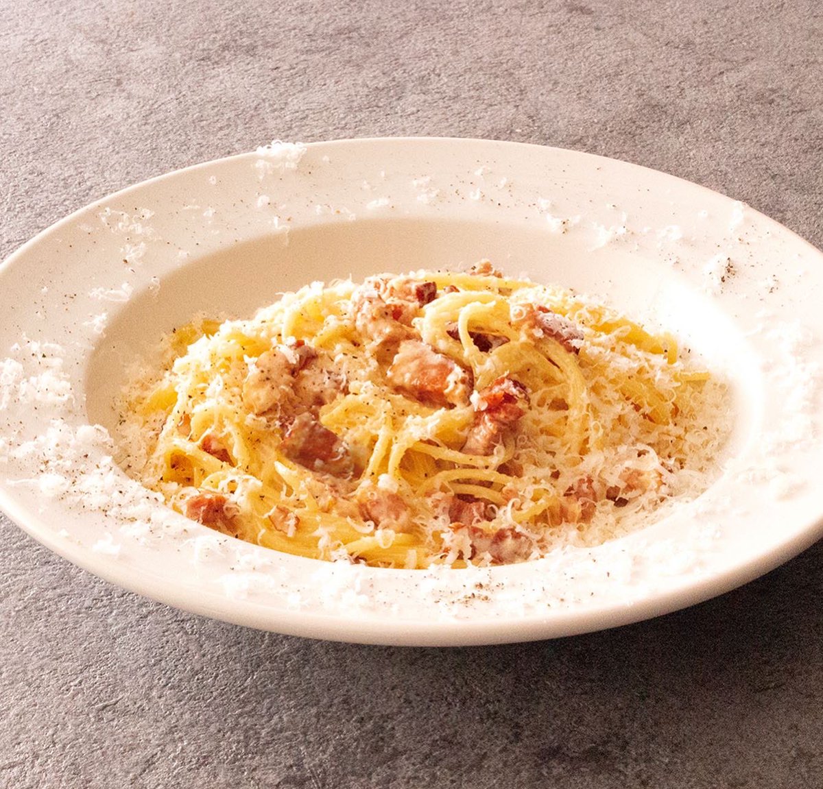 ブレッド＆コーヒーイケダヤマ@五反田 (@IKEDAYAMA_bread) | Twitter