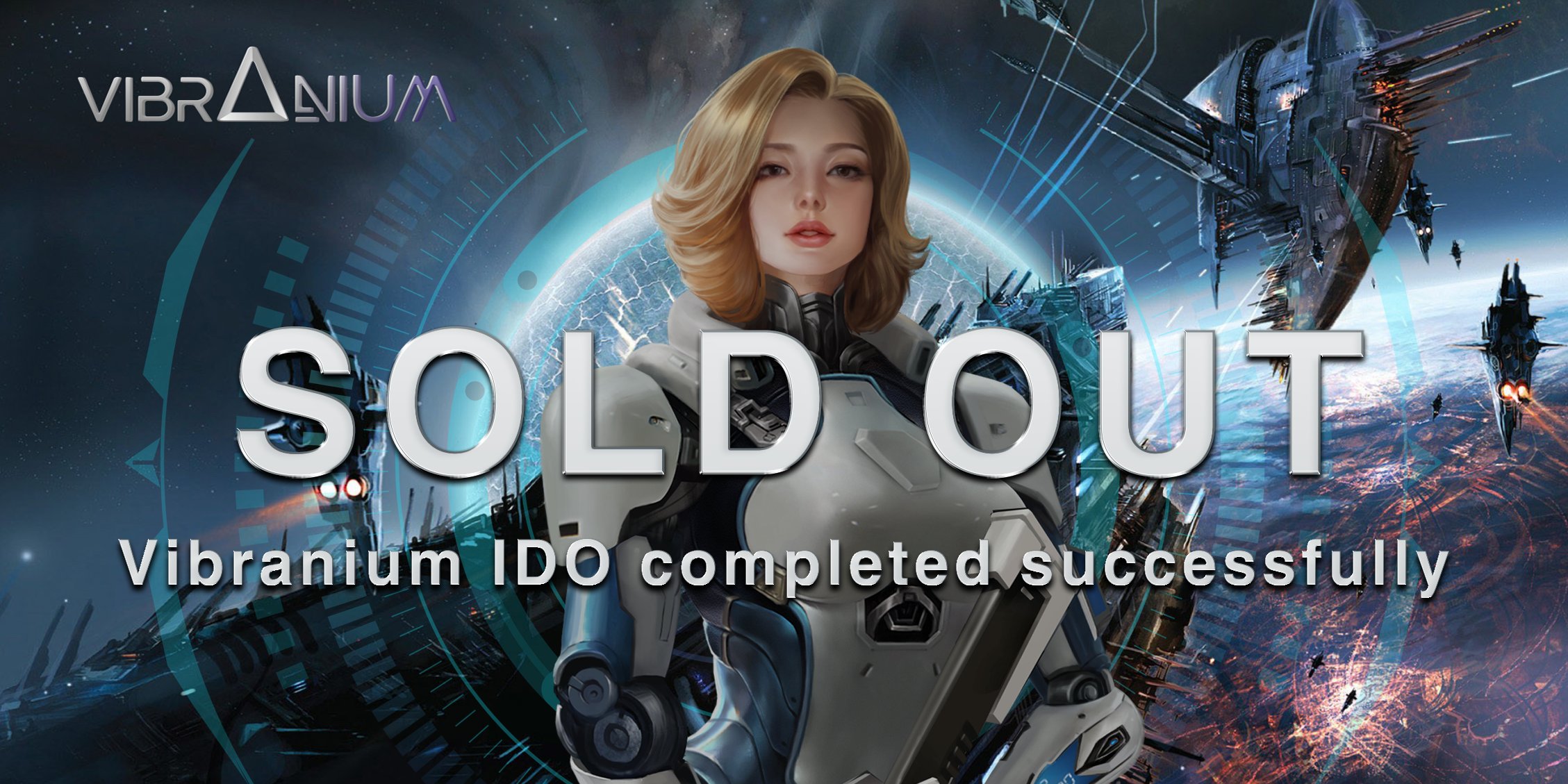 bithunter.eth (@bithunter888) / Twitter