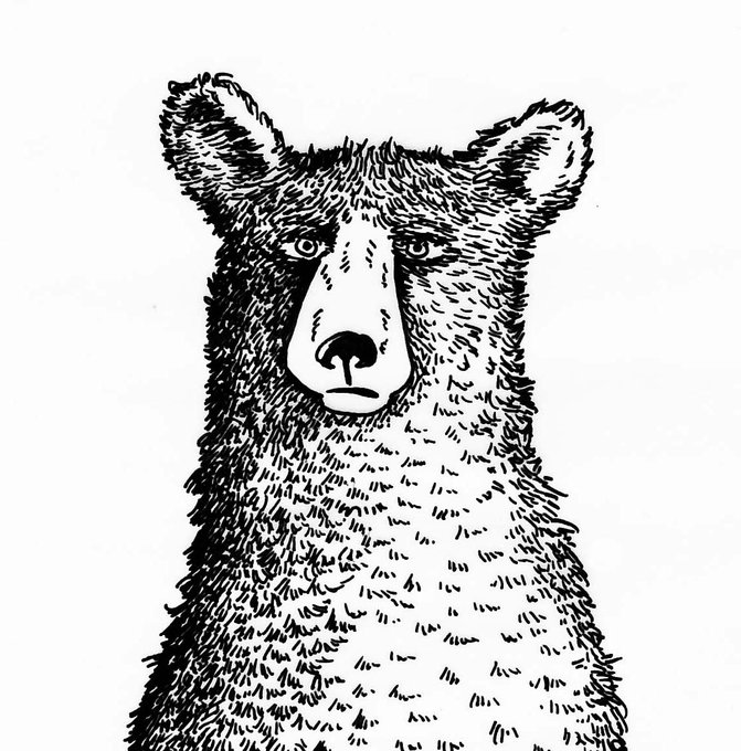 Sally Barnett Sallybarn さんのイラスト・マンガ作品まとめ 24 件 Twoucan