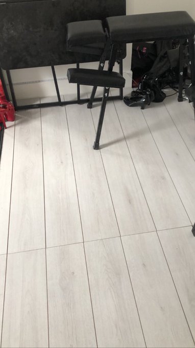 TW Pornstars - Miss Vera Violette - $5 OF. Popular pictures and videos ...