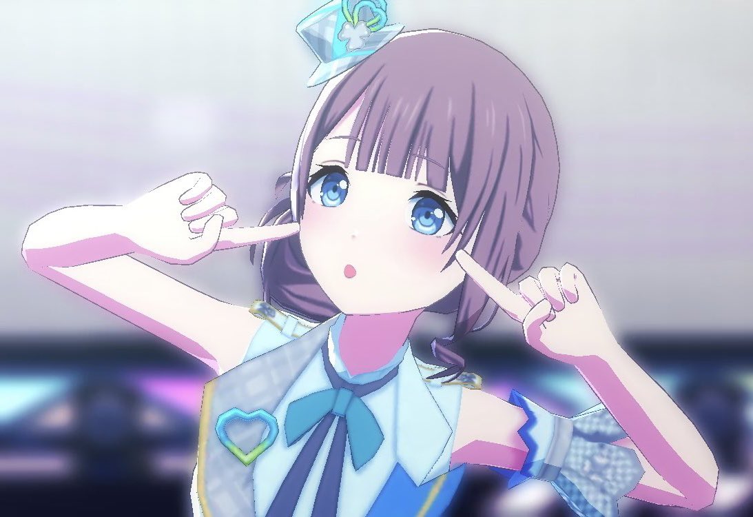 Twoucan - 水鏡ひづめ (@pinapo_25)