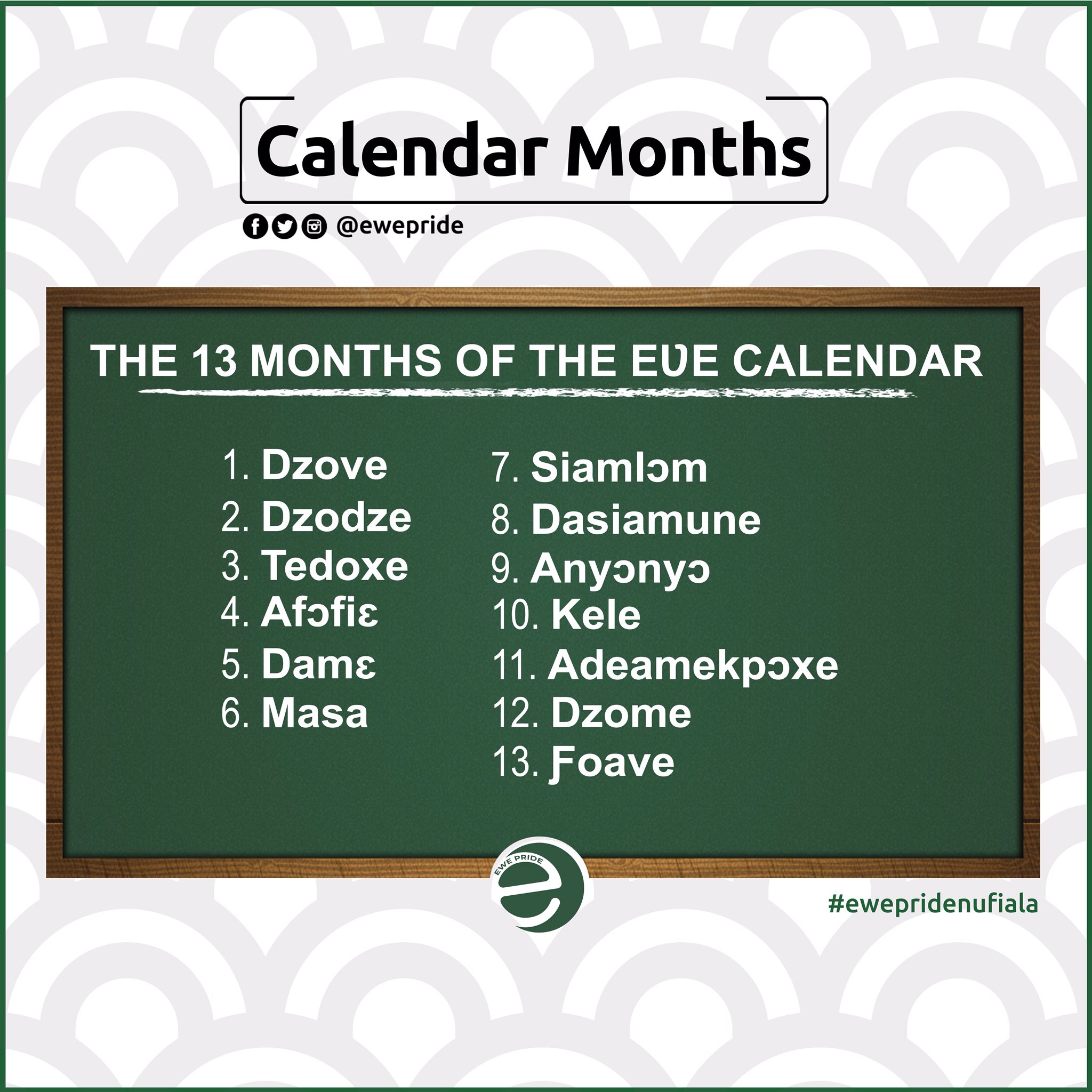 Ewe Language Ghana Grab A Copy Of The Following Ewe Publications