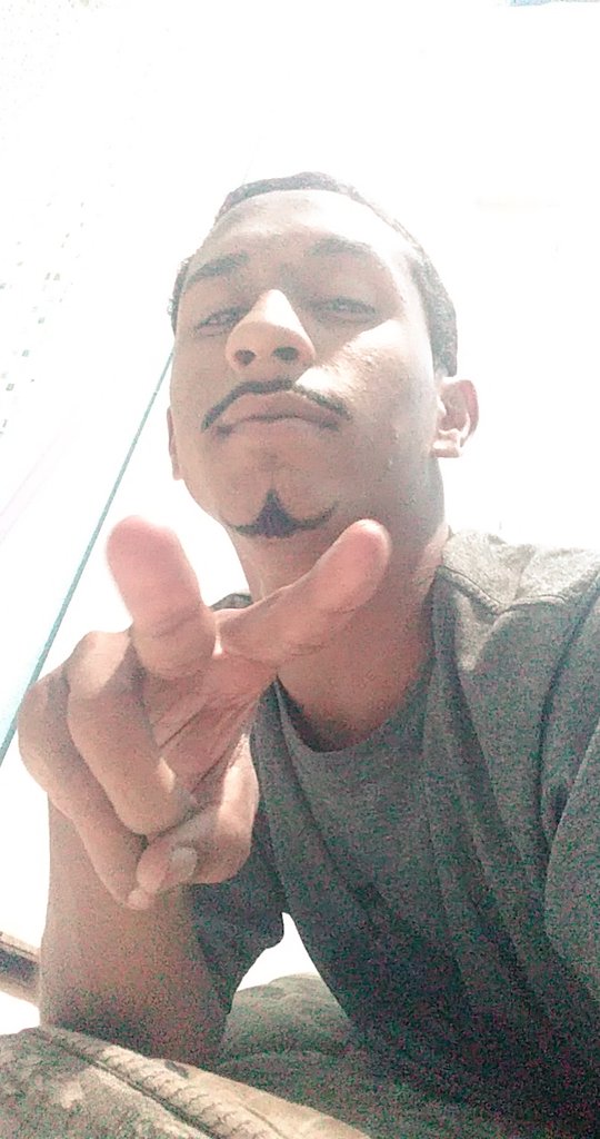 Andrielle Lima (@andrielle_jota) | Twitter