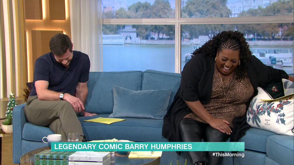 Sam Wolfson (@samwolfson) | Twitter