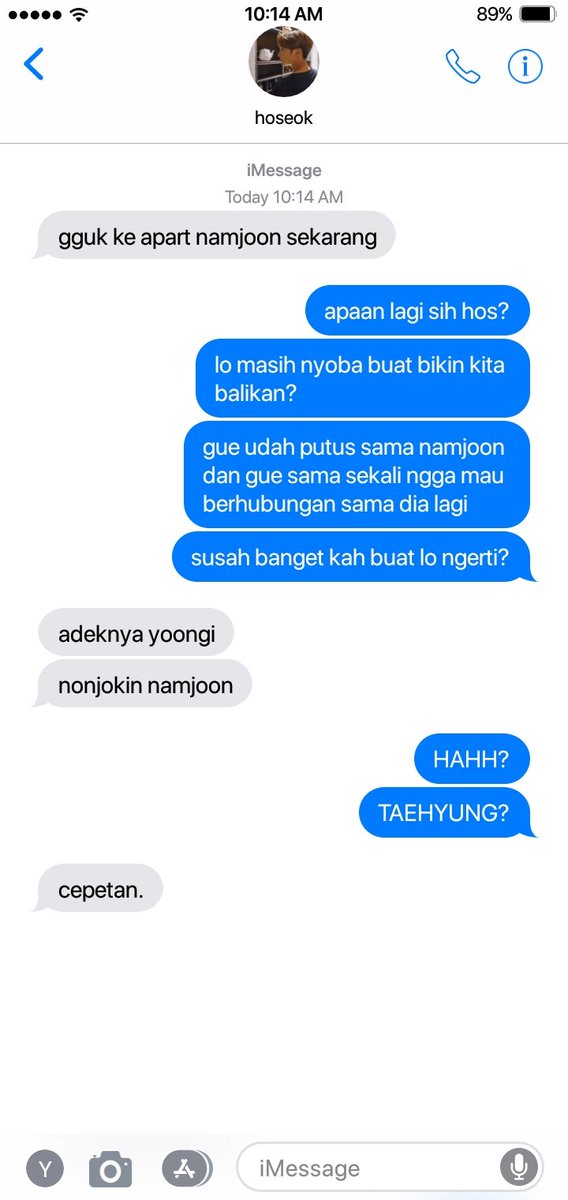 CloudyV (@CloudyV18) | Twitter