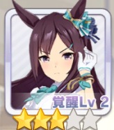 スケ/SUKE (@pcsuke) | Twitter