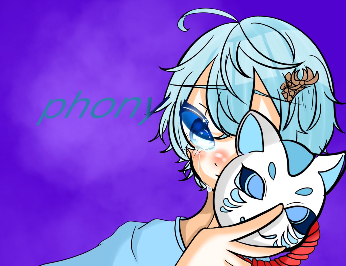 まりる (@mariru_stpr24) さんのイラスト・マンガ作品まとめ (36 件) - Twoucan