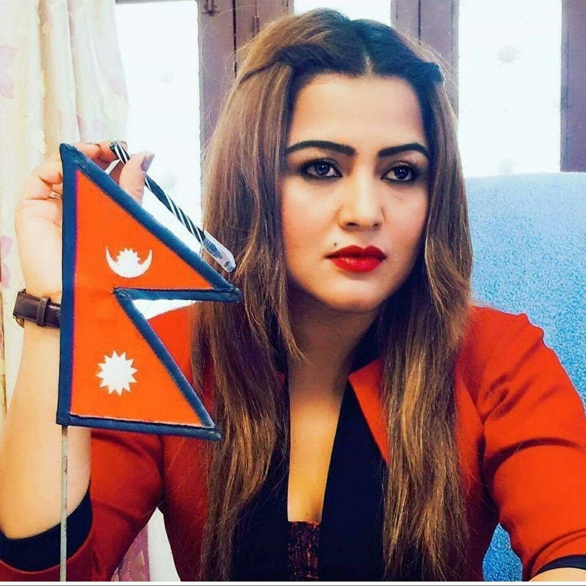 Keshab Thapa (@KeshabT37879438) | Twitter