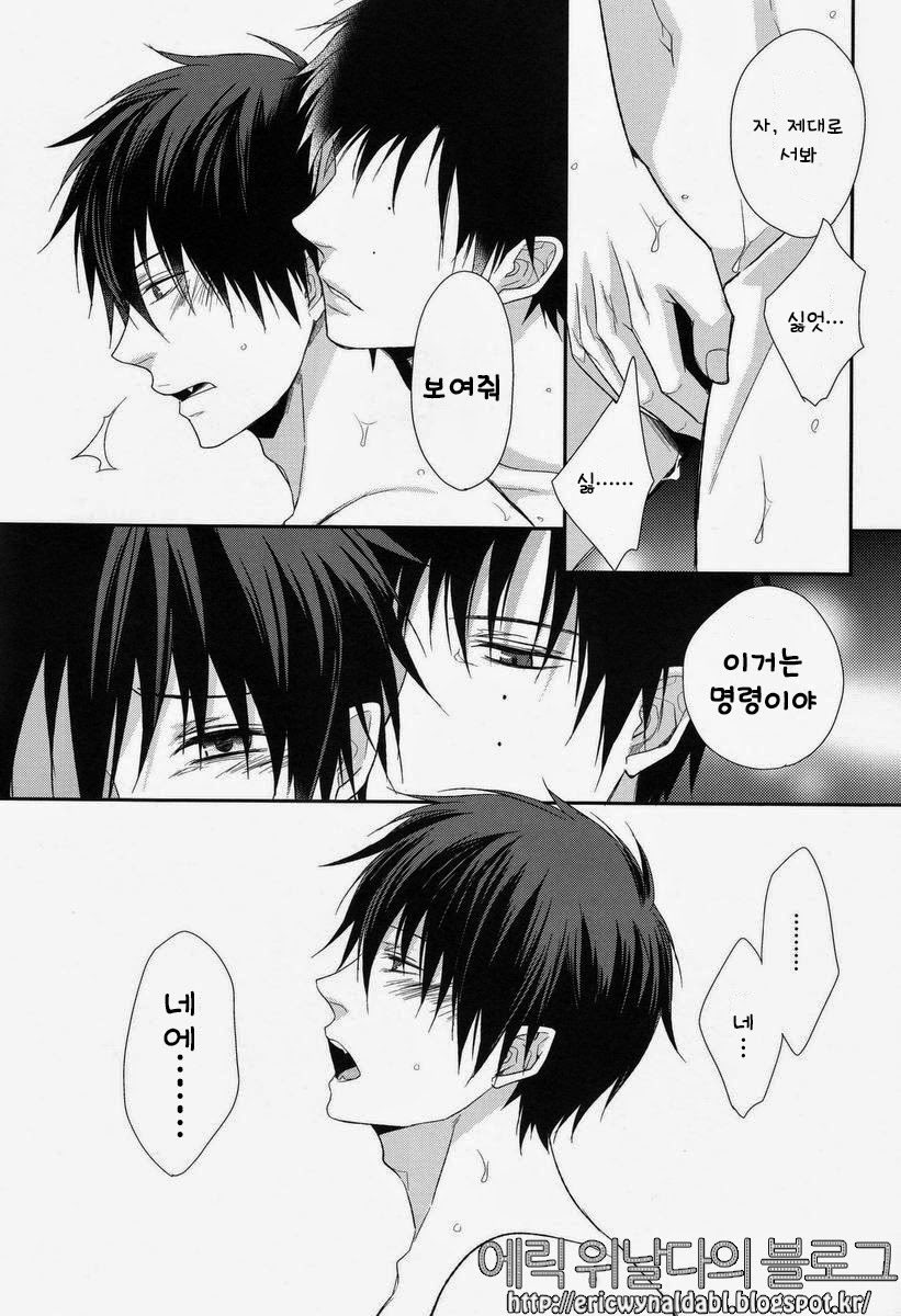 🌟 마리망 미슐랭 🌟 (@mrm_michelin) | Twitter