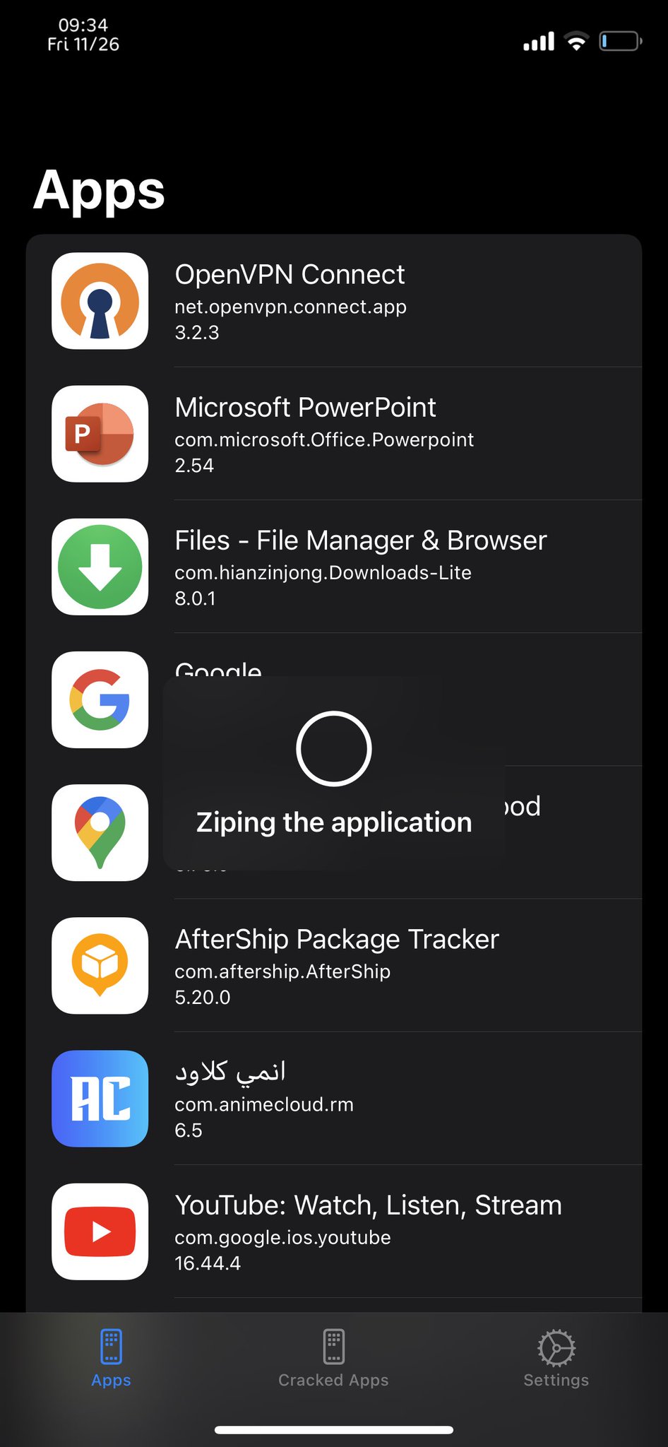 BandarHelal on Twitter: "@CrazyMind90 😬😬 https://t.co/uVPqJsNPcB" / Twitter