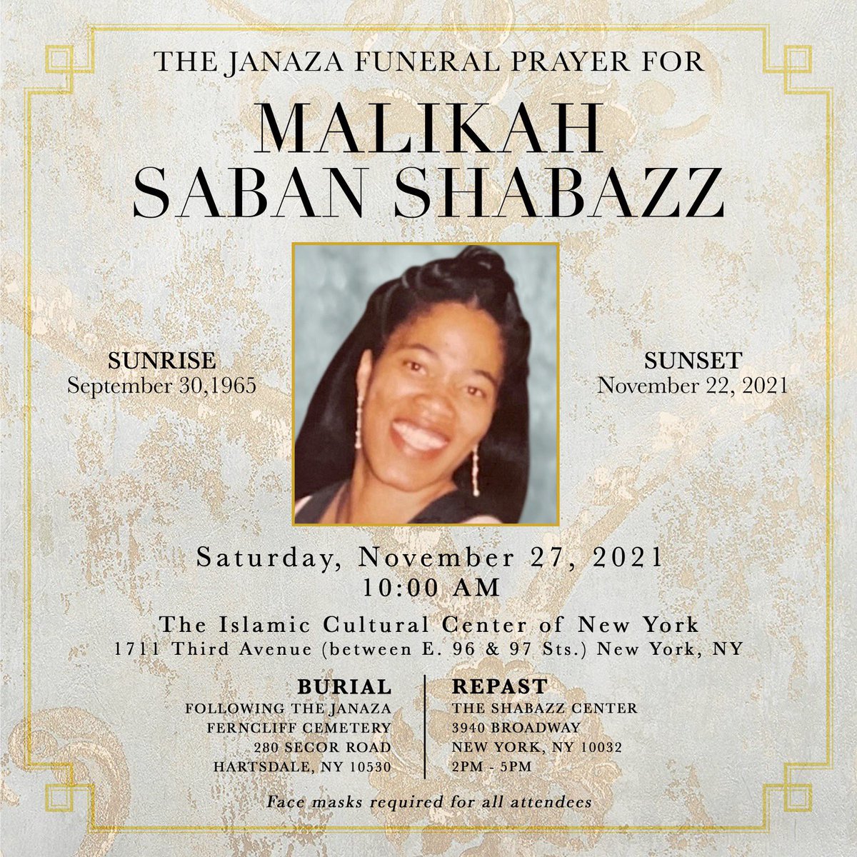 Laura Border's Instagram, Twitter & Facebook on IDCrawl