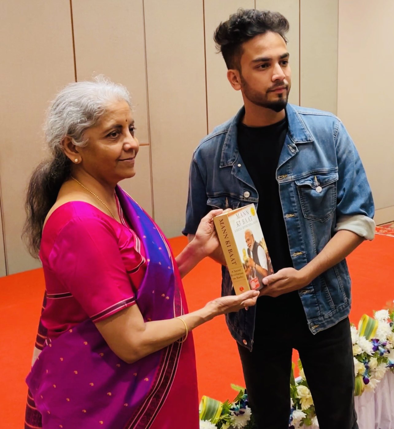 Suyash Gupta (@s564178) / Twitter