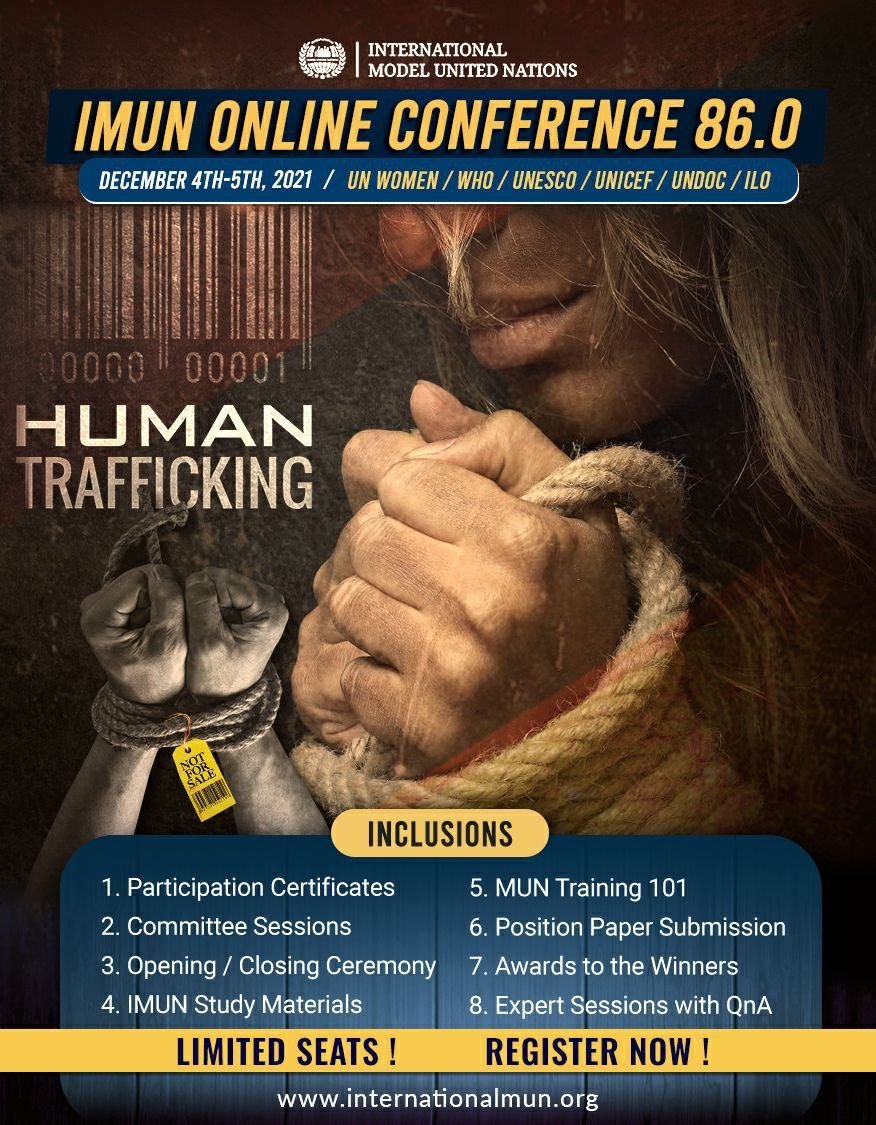 Learn4fun (@Learn4fun51) | Twitter