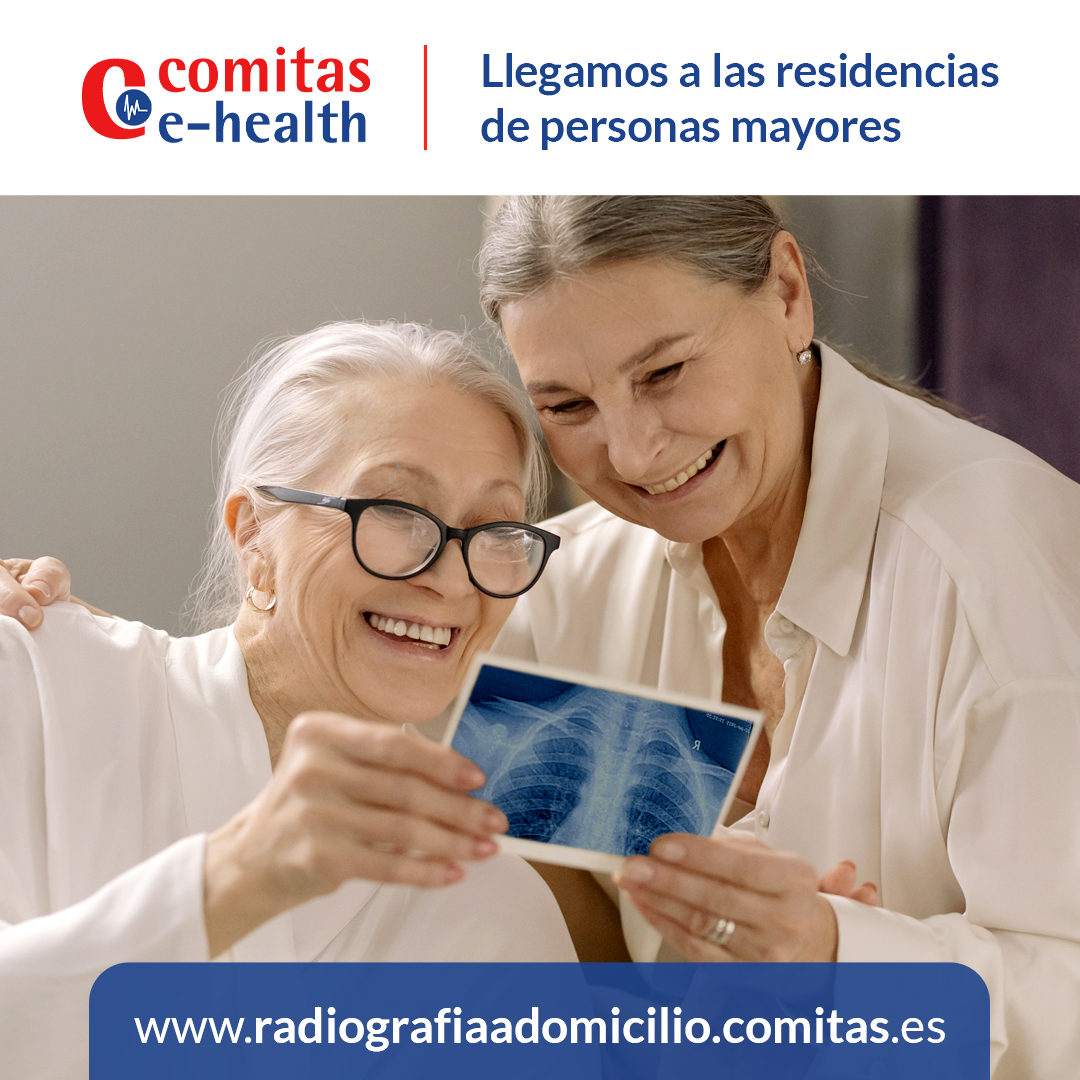 Comitas e_health (@Comitas_eHealth) | Twitter