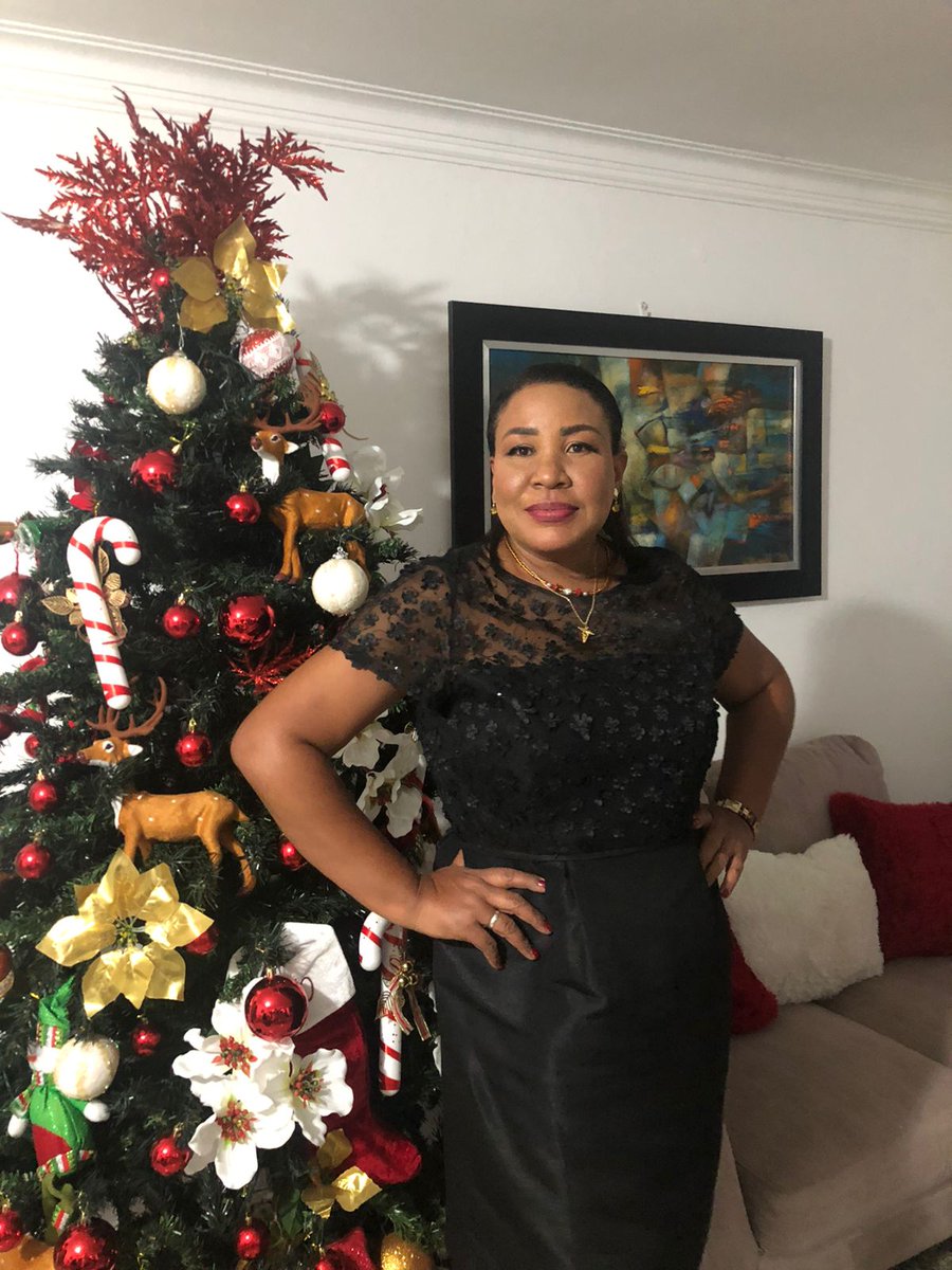 Gladys Guzman (@dragladysguzman) | Twitter