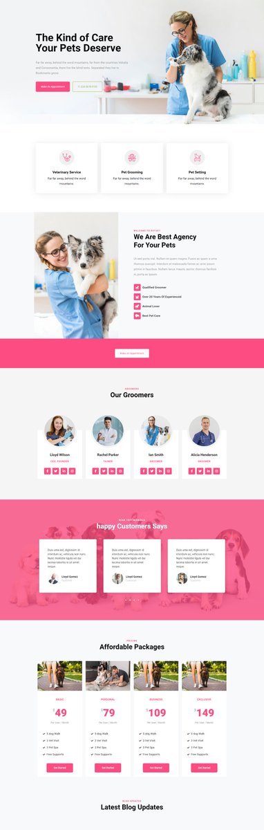 Codemansiam Codemansiam Twitter