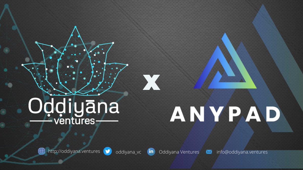 FoxDot (@FoxDott) | Twitter