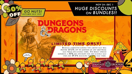 Fantasy grounds 2 pathfinder effects tutorial - hcjuja