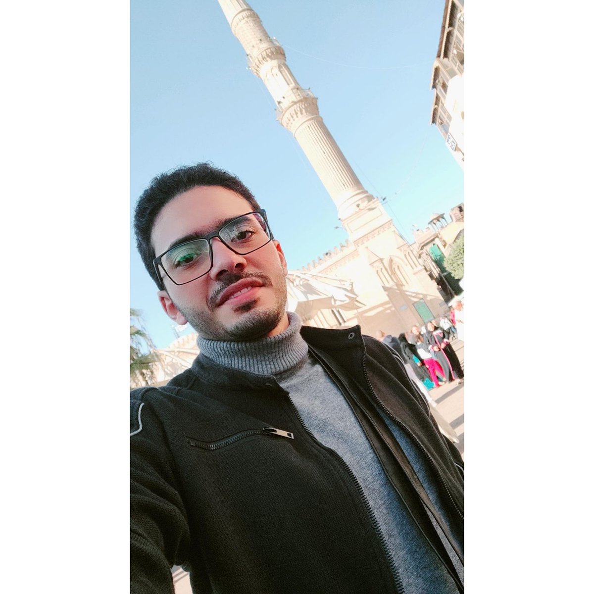 Abdulaziz Saad Abdulaziz (@abdulaziz_saad8) | Twitter