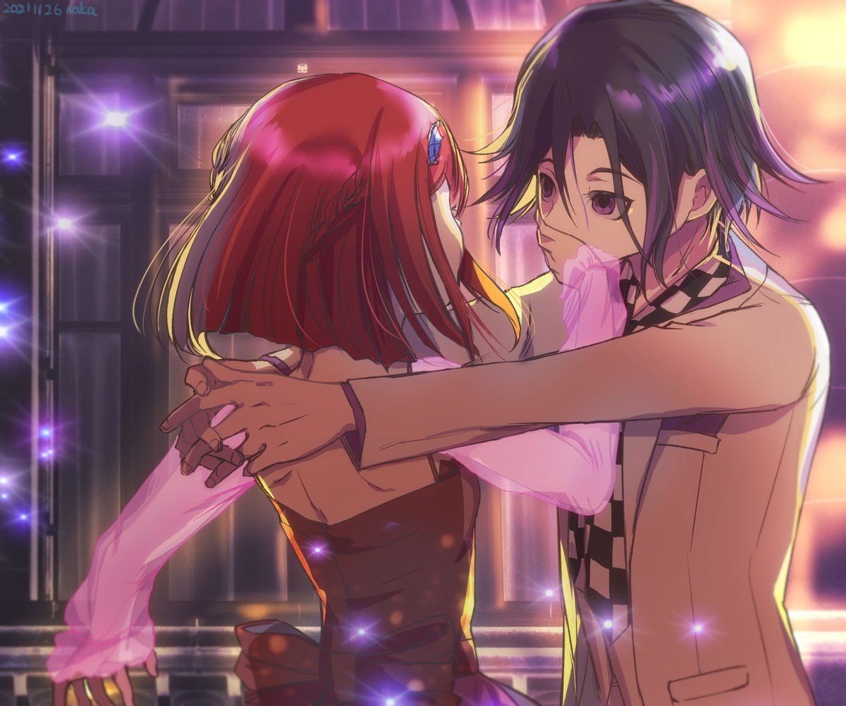 🔎슈카🎹 (@shuka_DGRP) | Twitter