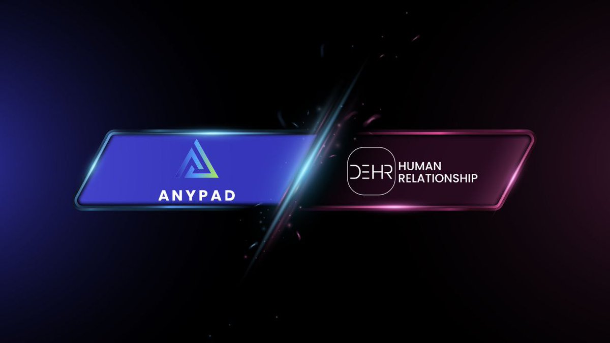 FoxDot (@FoxDott) | Twitter