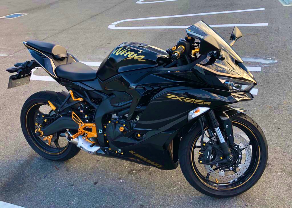 鴉@ZX-25R on X: 鴉@ZX-25R on X: