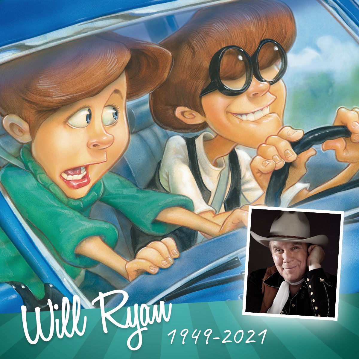 Adventures In Odyssey Connie