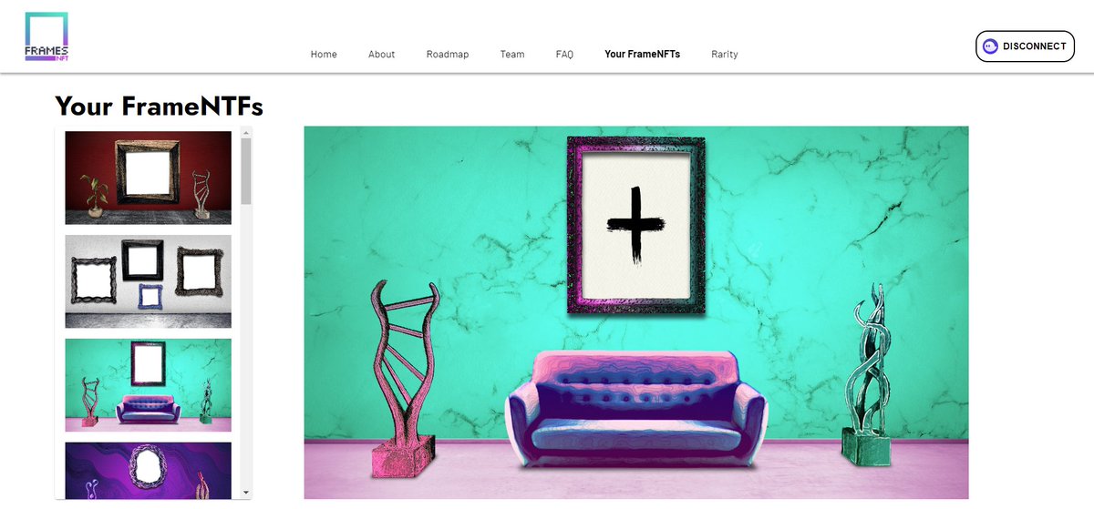 DeL (@DeL212_) | Twitter