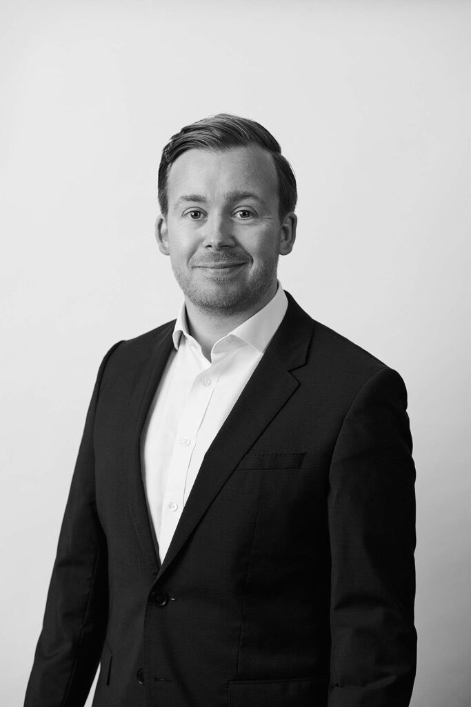 J3 Advisory (@J3Advisory) | Twitter