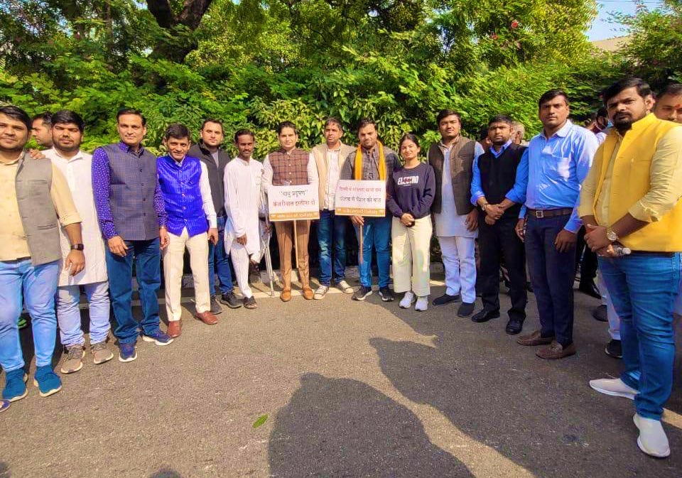 Kushal Gupta (@kushalgupta26) | Twitter