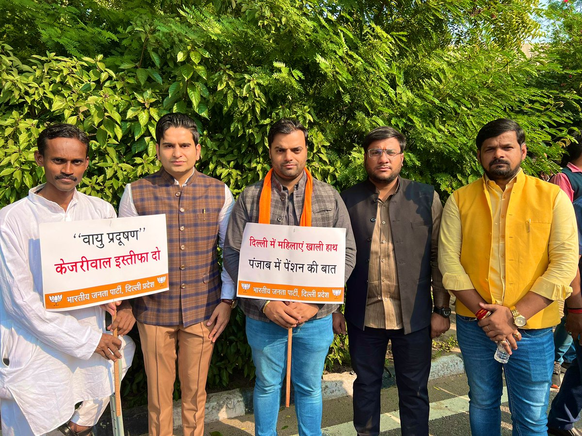 Kushal Gupta (@kushalgupta26) | Twitter