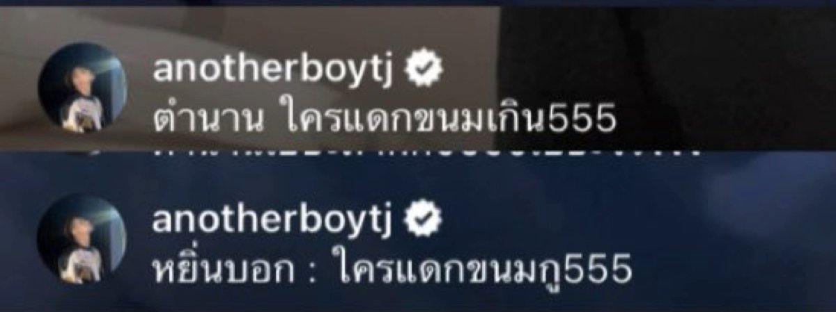 melonny! (@melonny_me) | Twitter