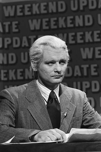 Bill Murray Weekend Update