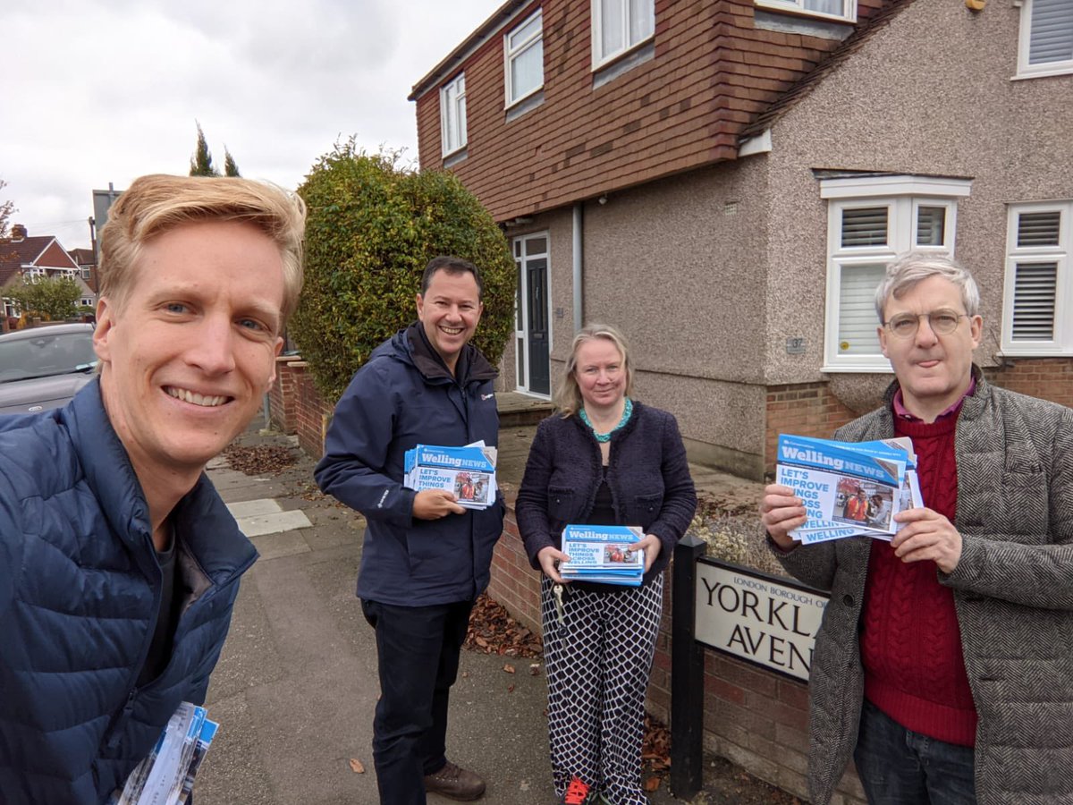 James Windsor-Clive (@jwindsorclive) | Twitter