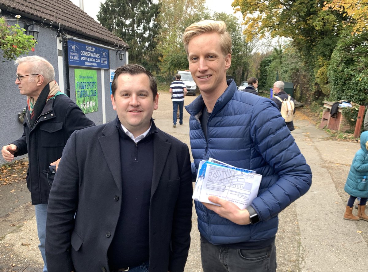 James Windsor-Clive (@jwindsorclive) | Twitter