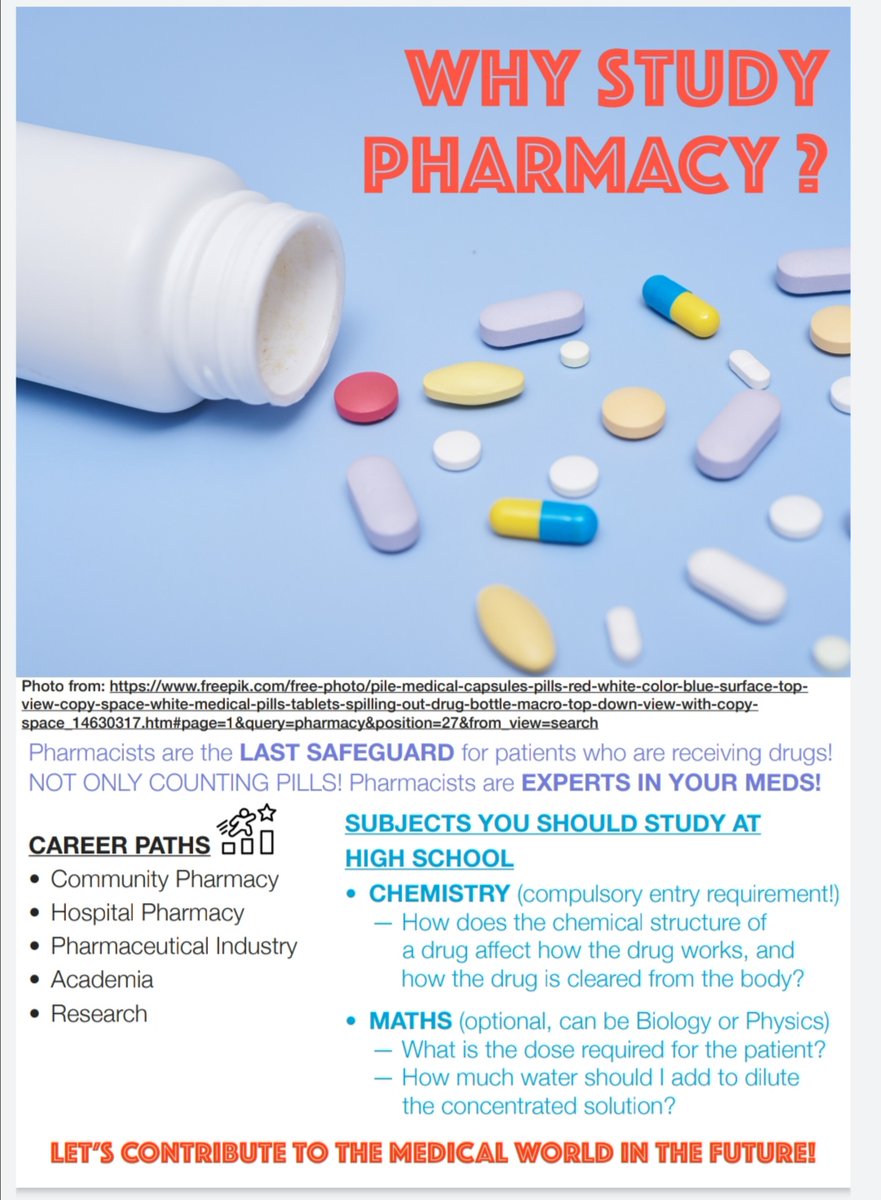 UCL PharmAlliance Student Domain (@UCLPAStudents) | Twitter