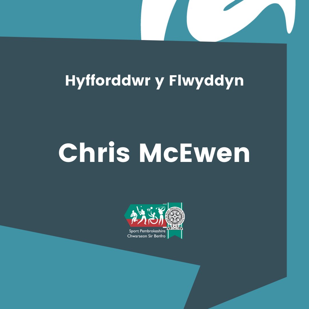 Christopher Mcewen (@Christo34889755) | Twitter