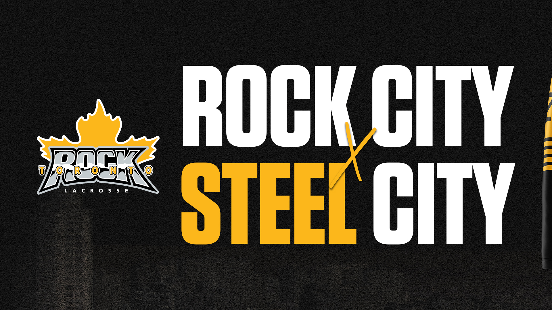 Steel City Logo Event Spotlight: Steel City Con | ShowClix Blog
