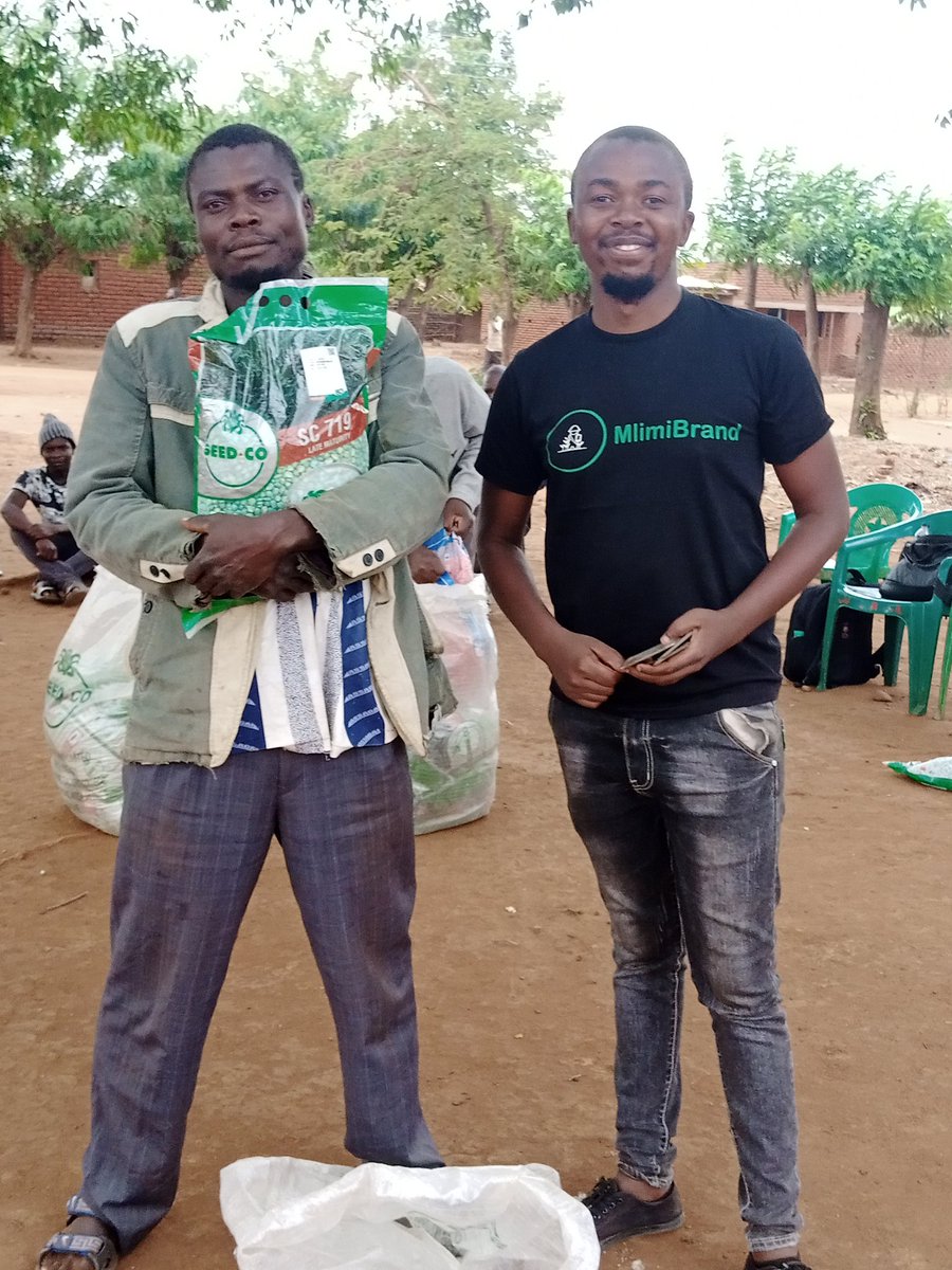 Mphatso_s4h (@Mpha_Ndalama) | Twitter