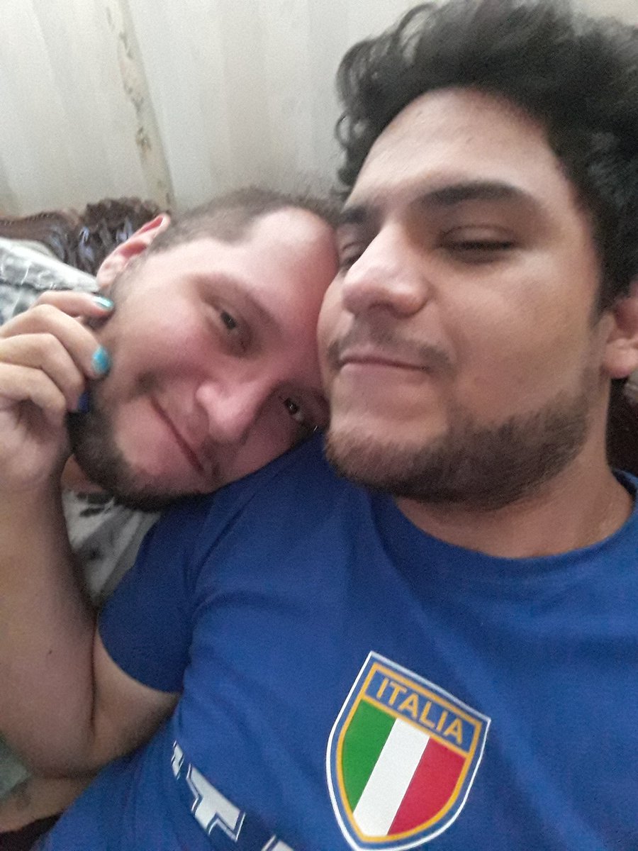 Leonardo (@Elios_Card) | Twitter