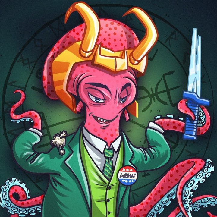 Furkan Yılmaz (@frkanart) | Twitter