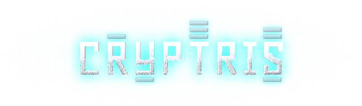 4rtist (@4rtisttttt) | Twitter