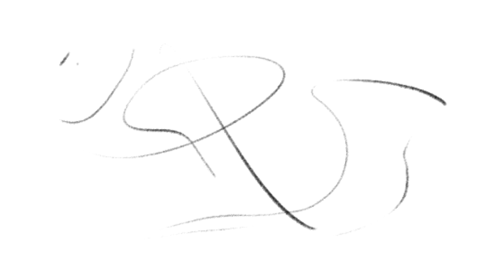 Thread by @PaulaRockhard on Thread Reader App – Thread Reader App