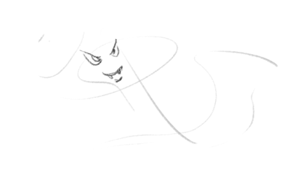 Thread by @PaulaRockhard on Thread Reader App – Thread Reader App